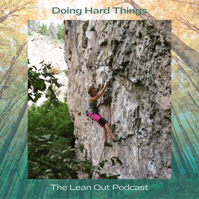 Doing Hard Things - PracticeBalance